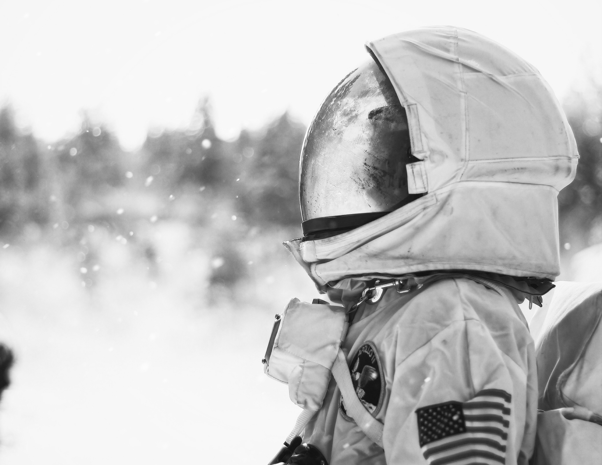 What does deconditioning look like? - ME/CFS Science